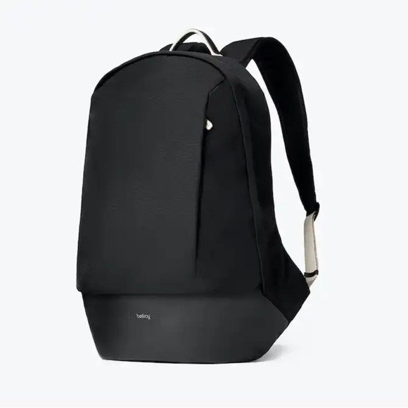 Bellroy | Bags | Bellroy Classic Backpack Premium Edition | Poshmark